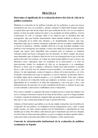 Practica6.pdf