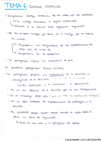 Resum-Tema-6-Imatge-estatica.pdf