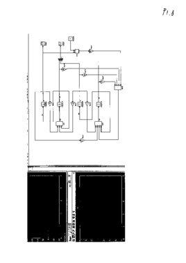 solucion_practica_de_P1_de_Examen_de_Regulacion_Automatica_Junio_2013.pdf