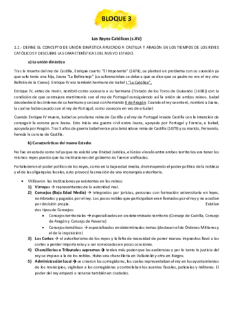 Bloque-2.pdf