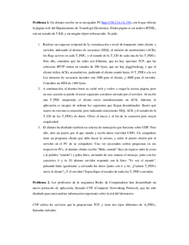 Problemas-T3.pdf