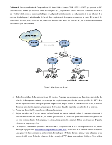 Problemas-Finales.pdf