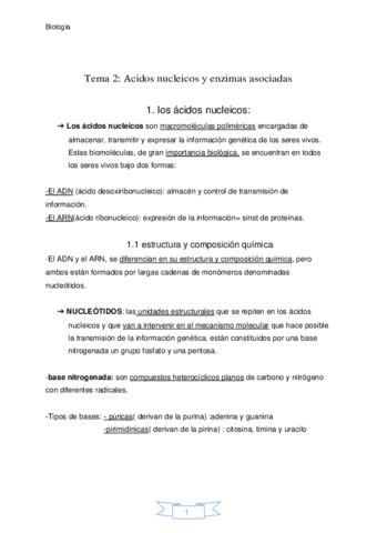 tema-2-bio-actualizado.pdf