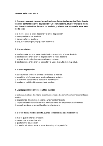 fisica-examen.pdf