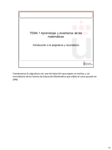 TEMA-1-Diapositivas-completasTema-1.pdf