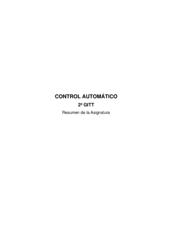 CONTROL-AUTOMATICO.pdf