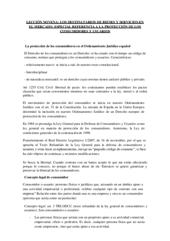 Esquema-Leccion-9.pdf