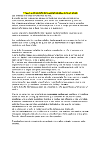 TEORIA-T3.pdf