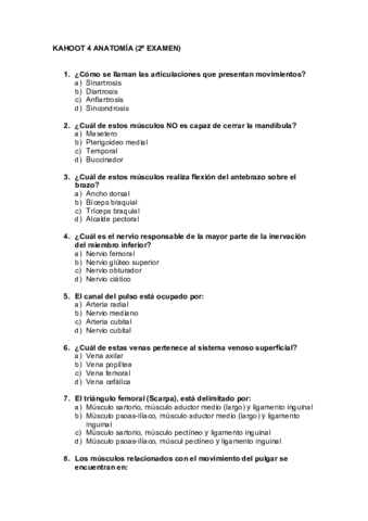 KAHOOT-4-ANATOMIA.pdf