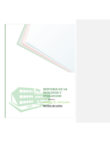 CUADERNO-HBE-COMPLETO.pdf