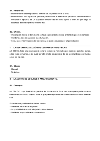 esquema-3-.pdf