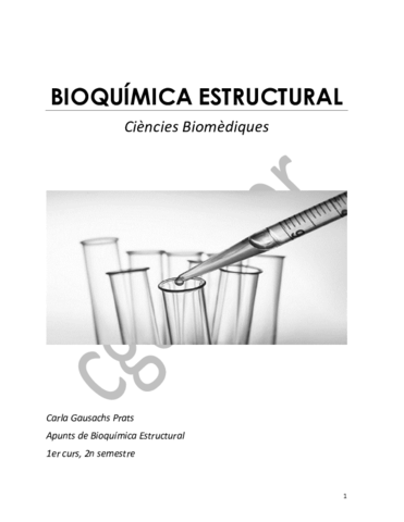 BIOQUÍMICA ESTRUCTURAL TEMES 1-2.pdf