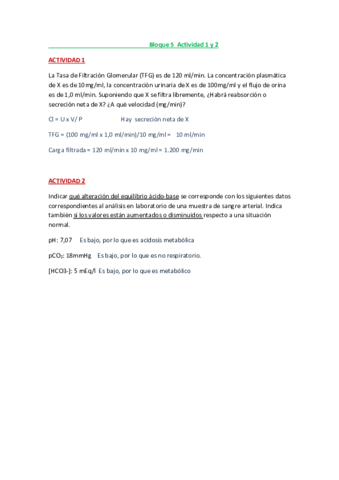 BLOQUE 5 1%2c2.pdf