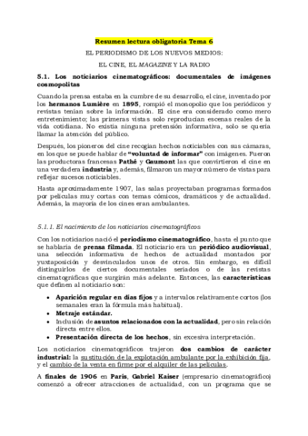 Tema-6-resumen-lect-oblig.pdf