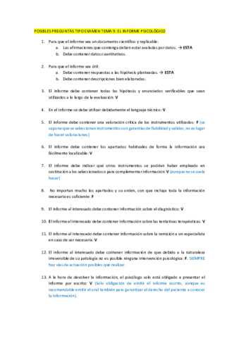 Preguntas-T9-clinica.pdf