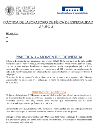 Fisica-de-Especialitat-III.pdf