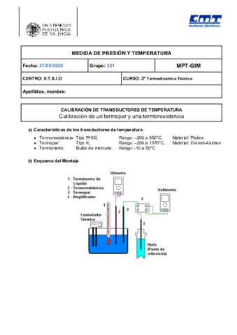 Practica-1-Medida-de-Presion-y-Temperatura.pdf