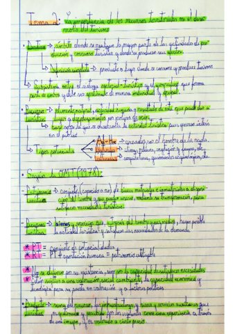 Resumen-Tema-2-RTT.pdf