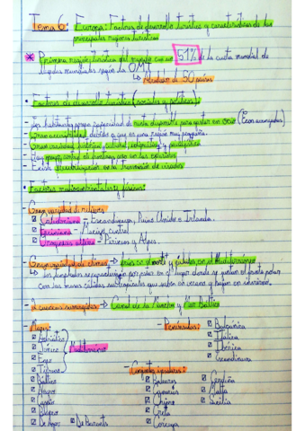 Resumen-Tema-6-RTT.pdf