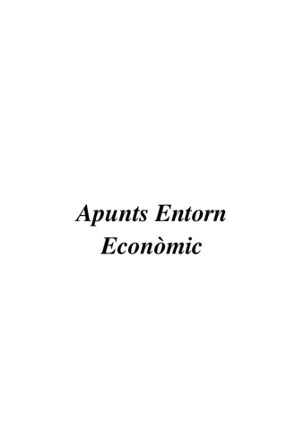Apunts-entorn.pdf