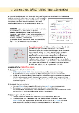 CICLO-MENSTRUAL-OVARICO-Y-UTERINO-Y-REGULACION-HORMONAL.pdf