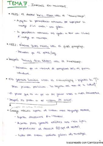Resum-Tema-7-Imatges-en-moviment.pdf