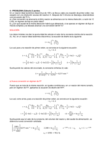 P2-solucion-problemas.pdf