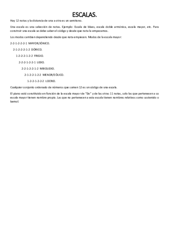 ESCALAS.pdf