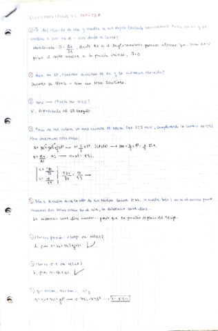 Cuestiones-resueltas-CINEMATICA.pdf