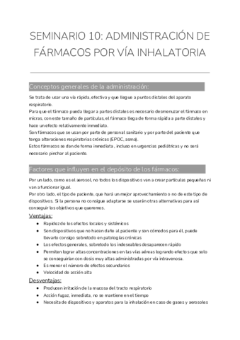 SEMINARIO-10-ADMINISTRACION-DE-FARMACOS-POR-VIA-INHALATORIA.pdf