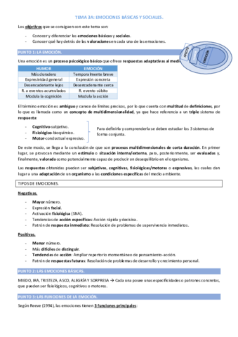 TEMA-3A.pdf