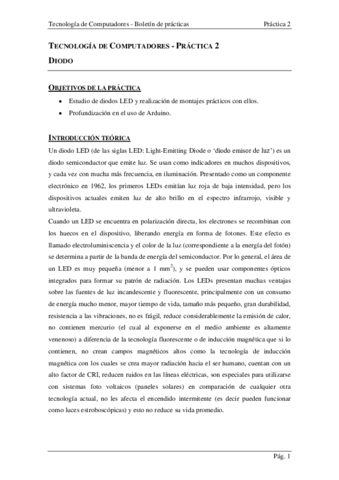 Enunciado-Practica-2.pdf
