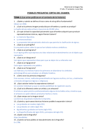 POSIBLES-PREGUNTAS-CORTAS-DEL-EXAMEN-hif.pdf