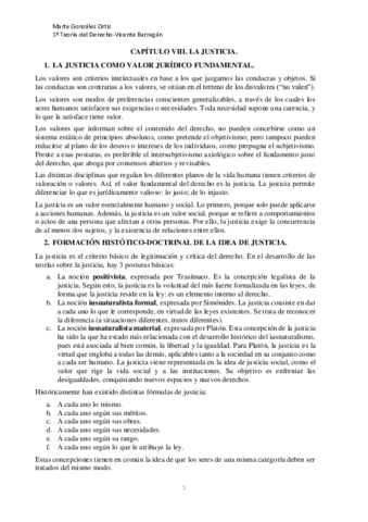 CAPITULO-VIII.pdf