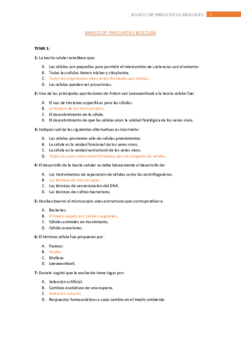 banco-de-preguntas-1.pdf