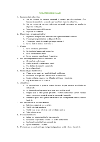 PREGUNTES-MODEL-EXAMEN.pdf