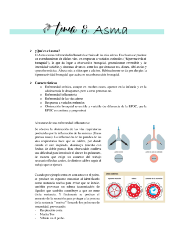 Tema-8-Asma.pdf
