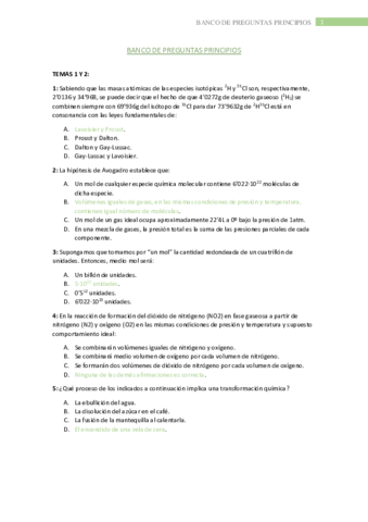 banco-de-preguntas.pdf