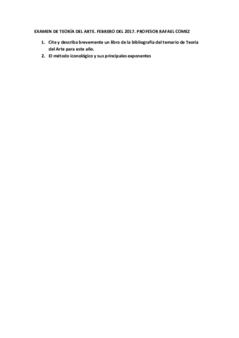 EXAMEN TEORÍA DEL ARTE. FEBRERO.pdf