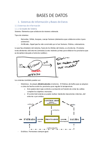 Resumen-largo-temas-1-7-bases-de-datos.pdf
