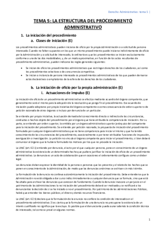 TEMA-5-LA-ESTRUCTURA-DEL-PROCEDIMIENTO-ADMINISTRATIVO.pdf