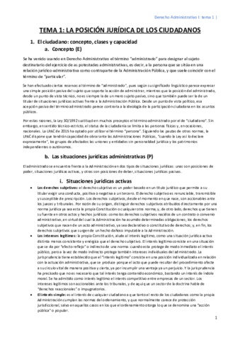 Tema-1-Admin.pdf