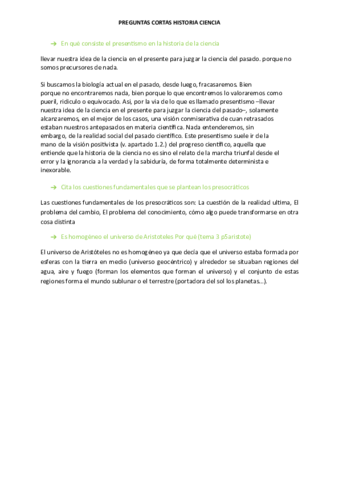 preguntas-cortas.pdf