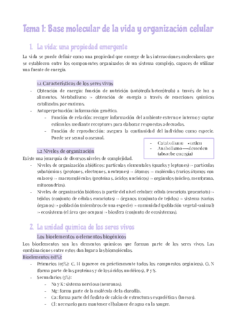 Tema-1-Base-molecular-de-la-vida-y-organizacion-celular.pdf