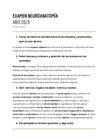 EXAMEN-NEURO-1.pdf