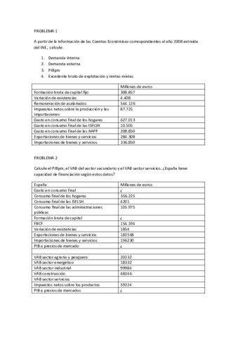 Plantillas-Problemas-Tema-1-EME.pdf