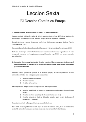 LECCION-6.pdf