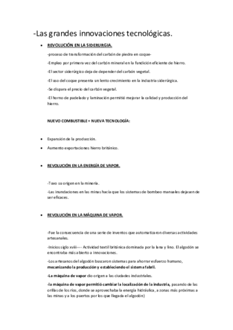 Las-grandes-innovaciones-tecnologicas.pdf