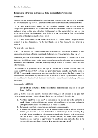 TEMA-12.pdf