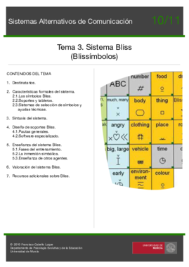 Sistema Bliss.pdf